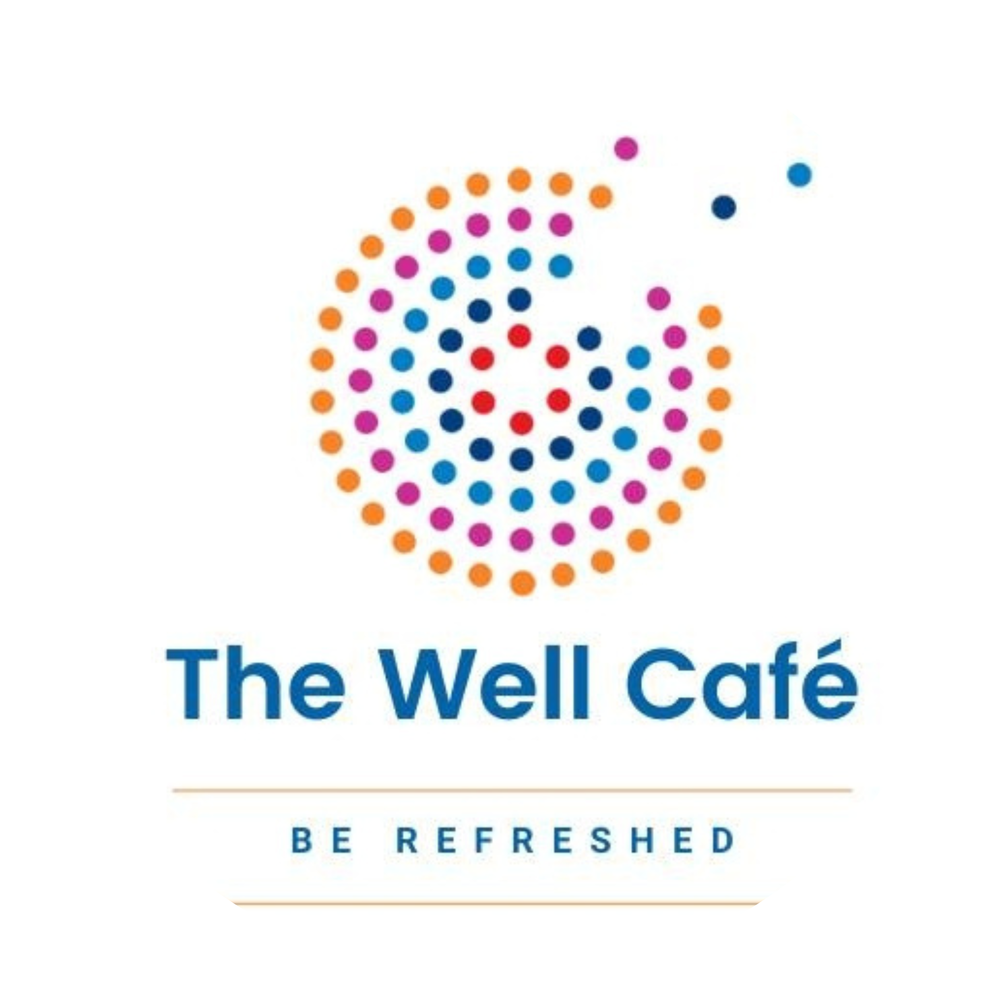 The Well Café - Affordable Homemade Food and Warm Welcome